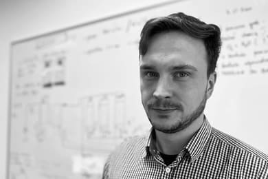 Kontakt EuroClean | EuroClean.pl